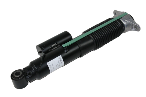 Ford 1481674 MK2 Rear Shock Absorber Suspension for sale online | eBay