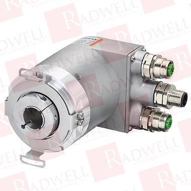 KUEBLER 8.5888.64C2.C212.EX / 8588864C2C212EX (BRAND NEW) | eBay