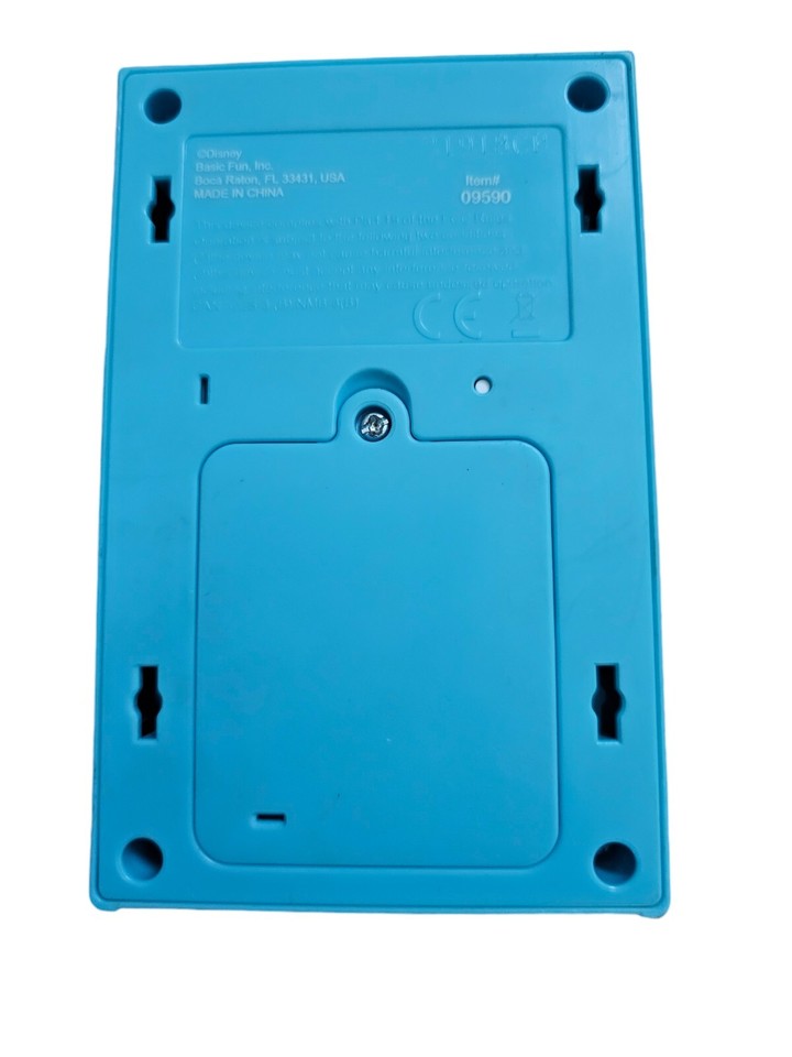 Fix it Felix Jr. Mini Arcade Game Disney Wreck it Ralph 70 | eBay