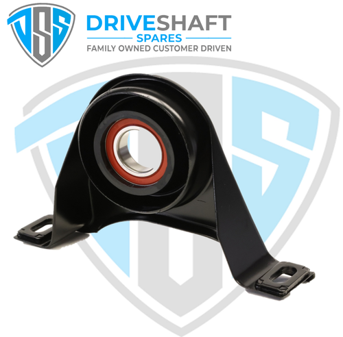 5161435AA Drive Shaft Center Support Bearing for Dodge Challenger ...