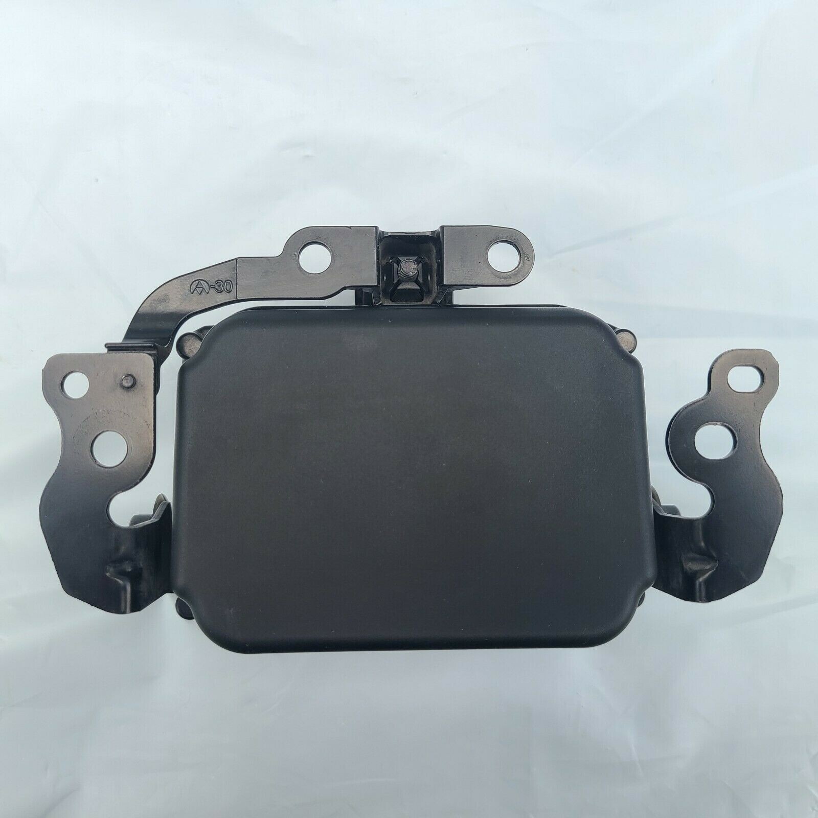 OEM Toyota-Lexus CRUISE CONTROL RADAR DISTANCE SENSOR 88210-07010 | eBay