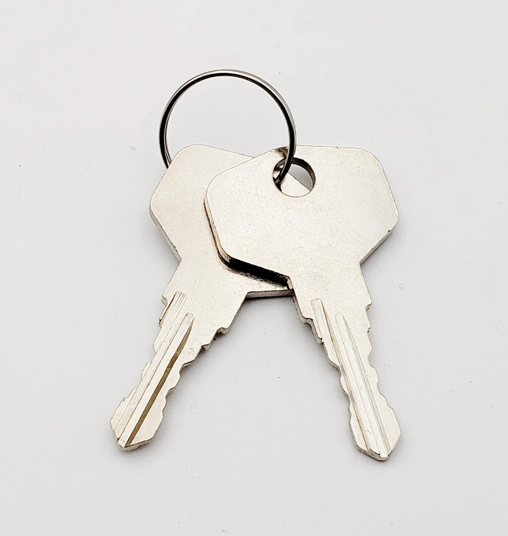 Dell Poweredge 42u 4220 Standard Server Rack Cabinet Enclosure ...