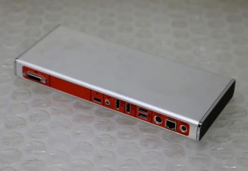 POLYCOM 2201-64752-001 - P001 RealPresence Group 300 Video Conference ...