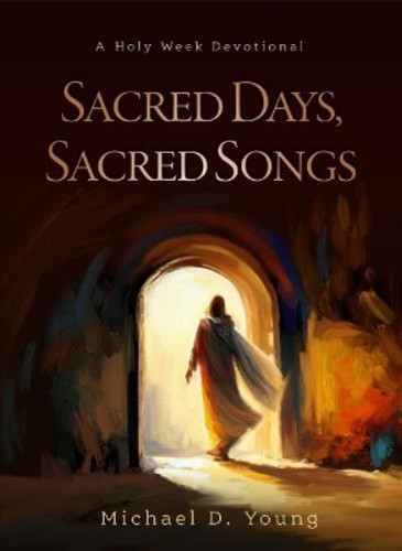 Michael D Young Sacred Days, Sacred Songs (Relié) 9781639932290 | eBay