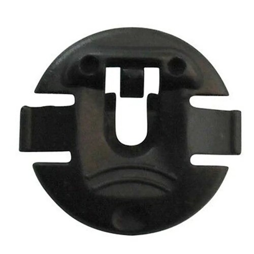 20pcs Fender Liner Retaining Clips Fastener 4F0825429A for VW Audi A1 ...