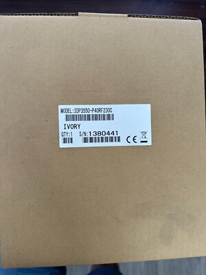 Printers - Citizen Idp 3550