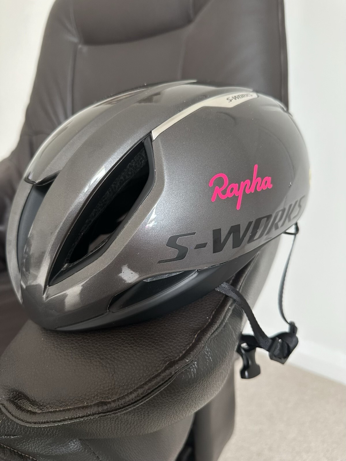 4 REPLACEMENT RAPHA Stickers Decals Helmet Bike Frame Forks Custom ...