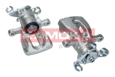 JBC0579 KAMOKA Brake Caliper for MITSUBISHI,SMART | eBay UK