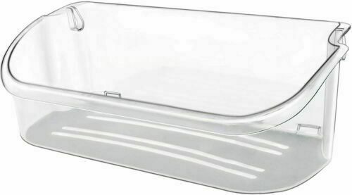 Electrolux Major Appliances, Parts & Accessories for sale | eBay