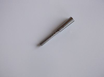 Victory VAP Arrow Titus Titanium Insert | eBay