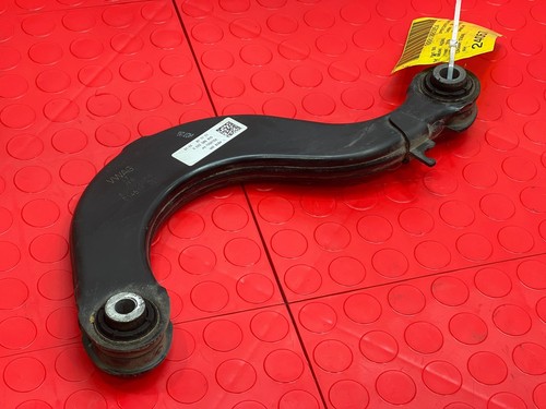 Volkswagen Audi Rear Upper Control Arm A3 Q3 TT Golf Eos Left or Right ...