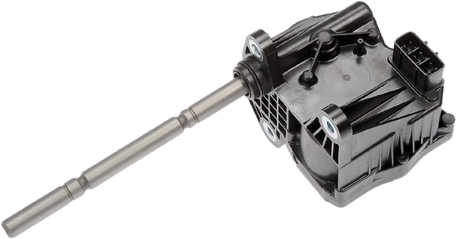 3641071010 Genuine Toyota OEM Actuator ASSY 36410-71010 for sale online ...