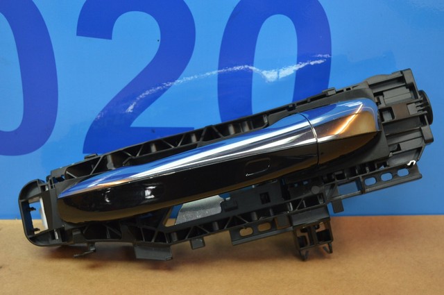 Genuine Mercedes-Benz Handle Base 0997601900 OEM for sale online | eBay
