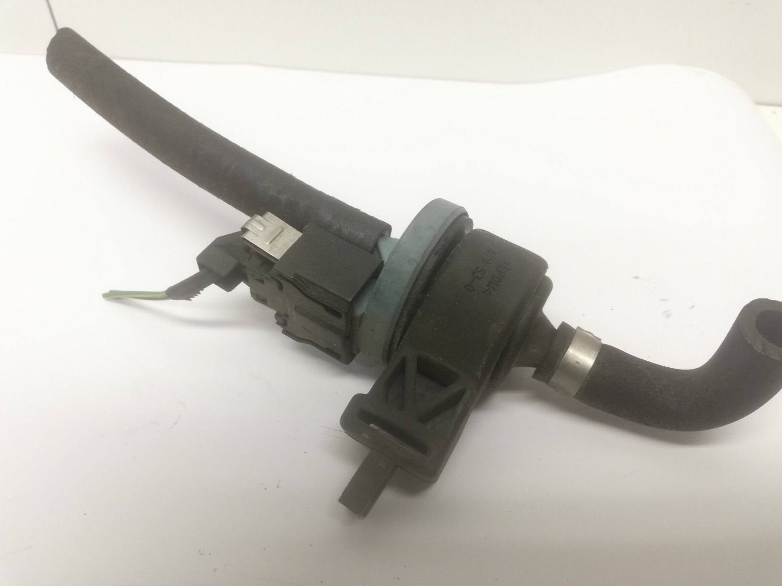 Volkswagen 051133517 for sale online | eBay