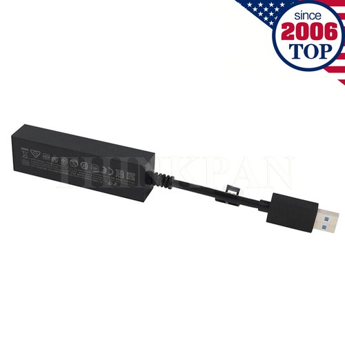 Official PSVR to PS5 Cable PS5 PS4 VR 4 PS5 VR Connector Set Mini ...