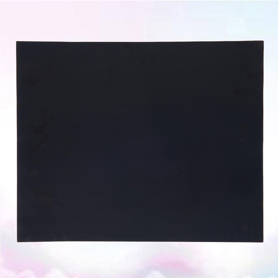 Fiberglass Fabric Sheets Baking Mats Non-Stick Grill Pads | eBay Australia