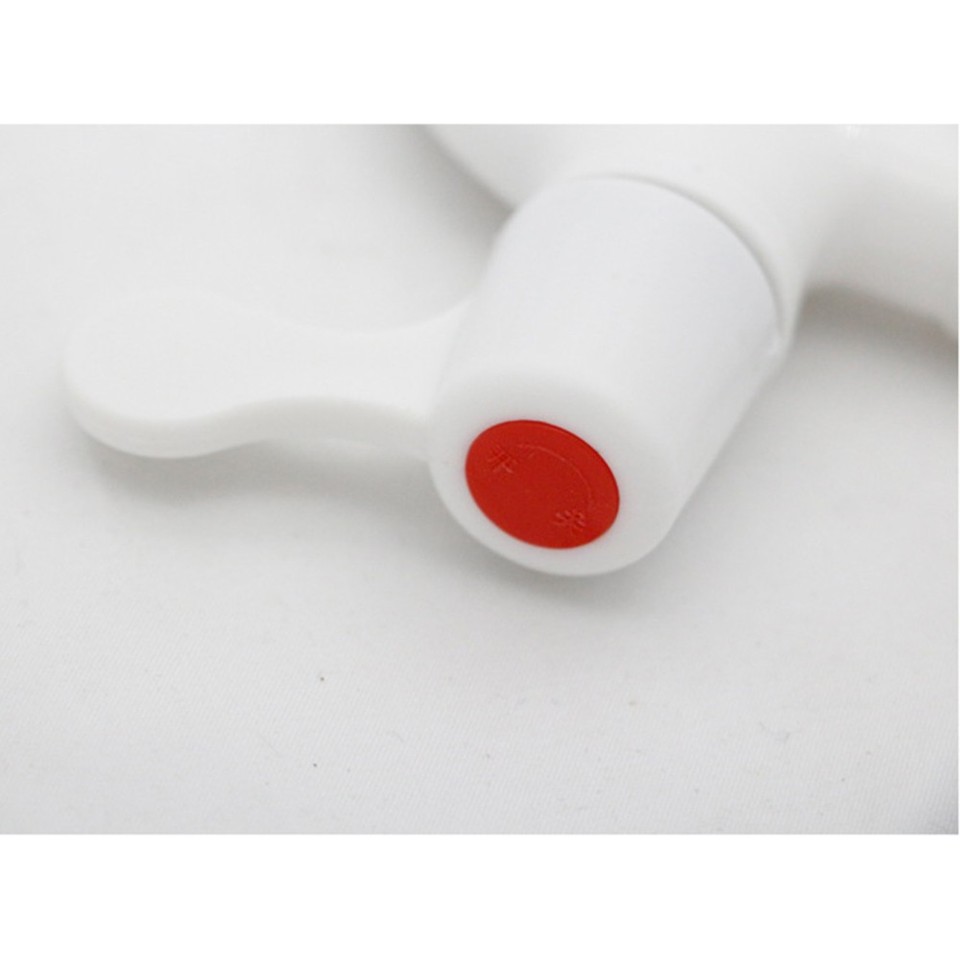 Plastic Water Faucet Water Tap Basin Sink for Home Kitchen Bathroom | eBay