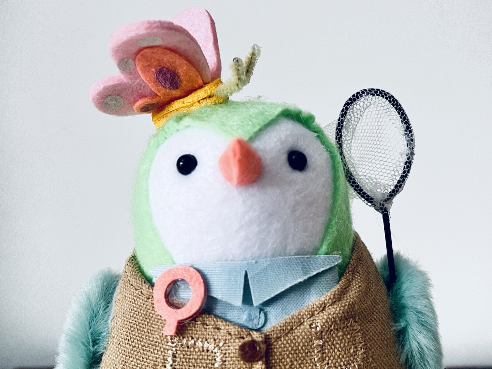 Target Easter 2022 Featherly Friends Spritz Birds Set of 3 Zipp Splash ...