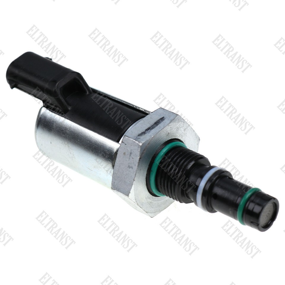 IPR Pressure Regulator Valve 1878571C92 1878571C94 for Navistar DT466 ...