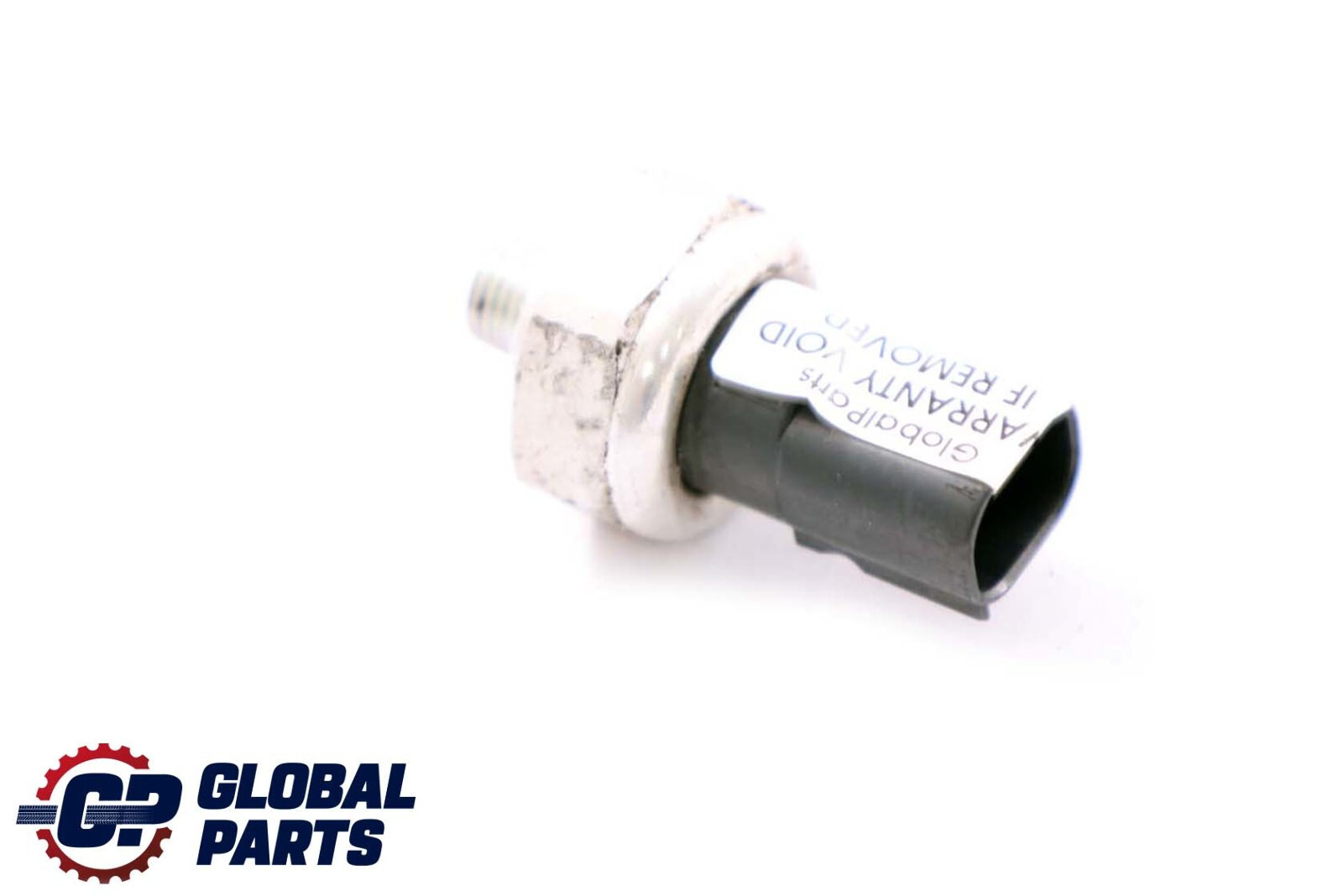 Mercedes A C E W221 W169 W204 W212 Air Conditioning Pressure Sensor ...