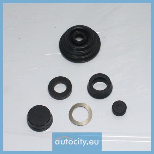 AP Lockheed SSB794 Repair Kit, brake master cylinder | eBay