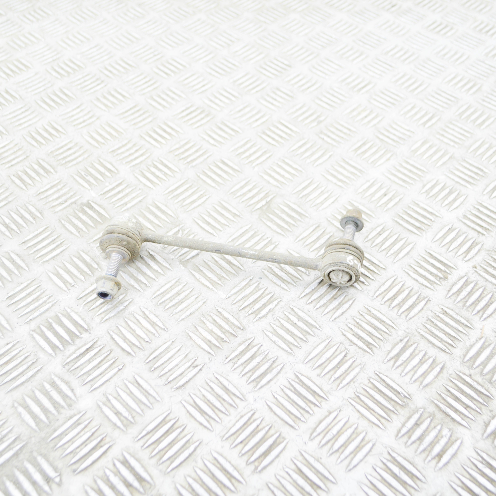 JAGUAR I-PACE X590 EV400 AWD Rear Right Stabilizer Link T4A2038 294kw ...