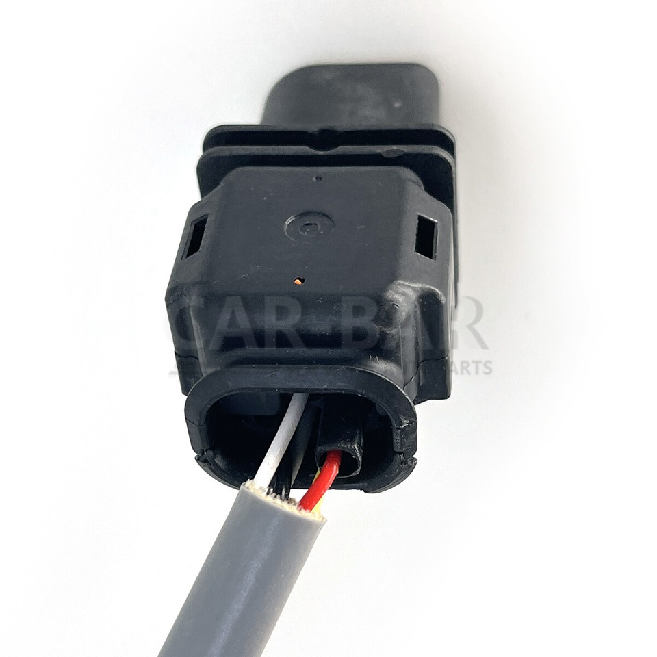 Front Oxygen Sensor 392102E101 for Hyundai Elantra Sonata Tucson Kia ...