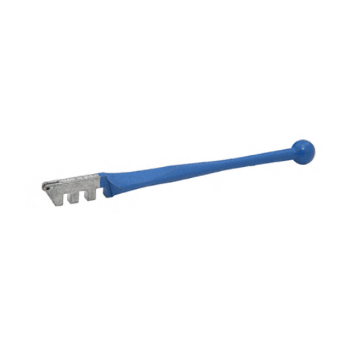 CRL 202 Metal Handle Ball End Glass Cutter | eBay