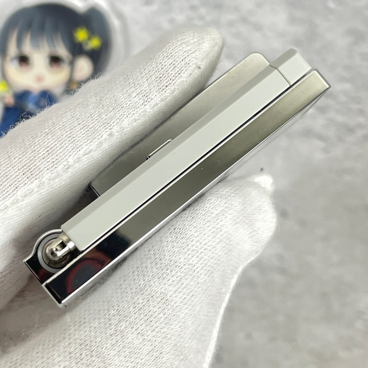 PSP One Segment TV Tuner GPS Receiver Camera S 310 290 300 Sony ...