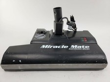 BRAND Replacement Miracle Mate Vacuum Power Nozzle Head Kit MiracleMate ...
