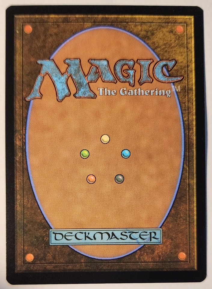 MTG - Enduring Curiosity - DSK 0051 - Duskmourn - Rare - Magic the ...