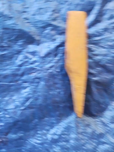 6Y5230 CAT Scarifier Tip Genuine Caterpillar 6Y-5230 | eBay