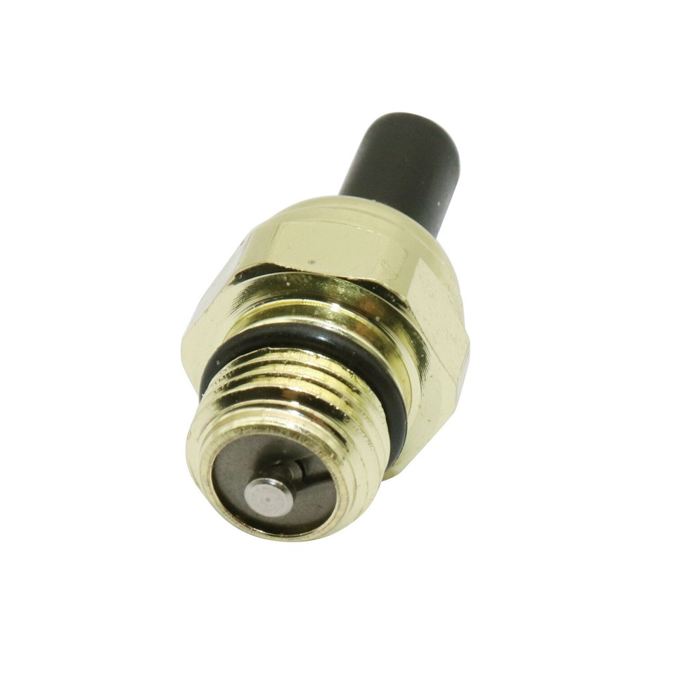 New Power Steering Pump Oil Pressure Switch Sensor For 8943833010 ...