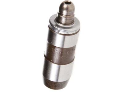 For 2006-2010 Ford Explorer Valve Lifter 15481KTXQ 2007 2008 2009 Stock ...