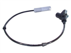 Delphi SS20184 Wheel Speed Sensor for sale online | eBay UK