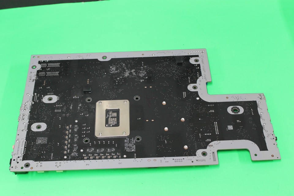 Alienware Aurora R16 Motherboard Intel 13th Gen / 14th Gen LGA1700 ...