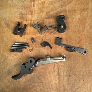 Gobangpistolparts | eBay Stores