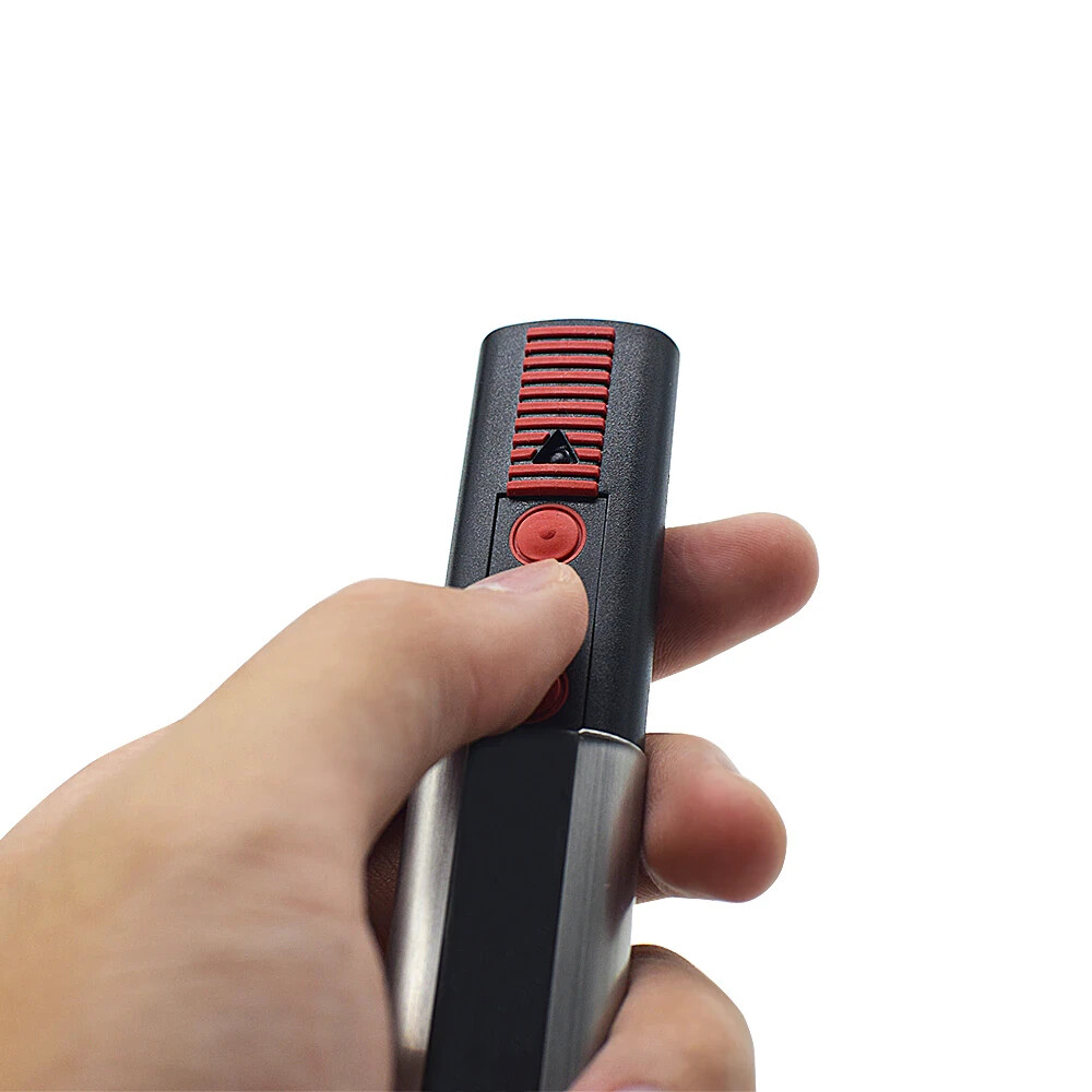 Henderson Sommer 4020 Gate Garage Door Remote Control Fob TX03-868-4 ...