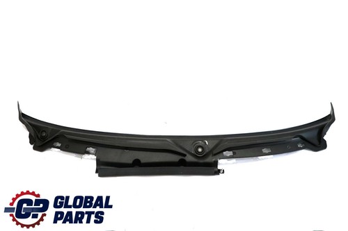 Mini Cooper F55 F56 F57 Windscreen Windshield Scuttle Apron Trim Cover ...