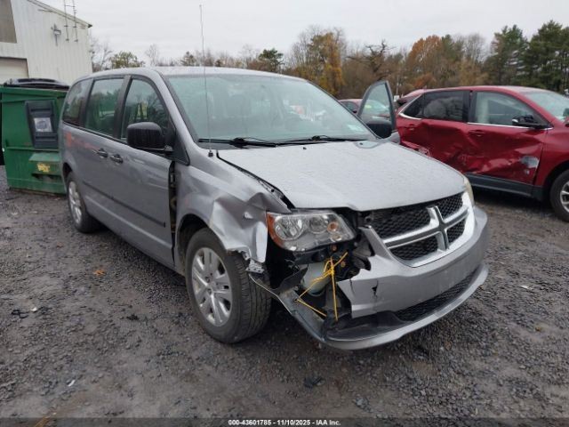 Driver Left Sun Visor Without Illumination Fits 11-20 CARAVAN 1273288 ...