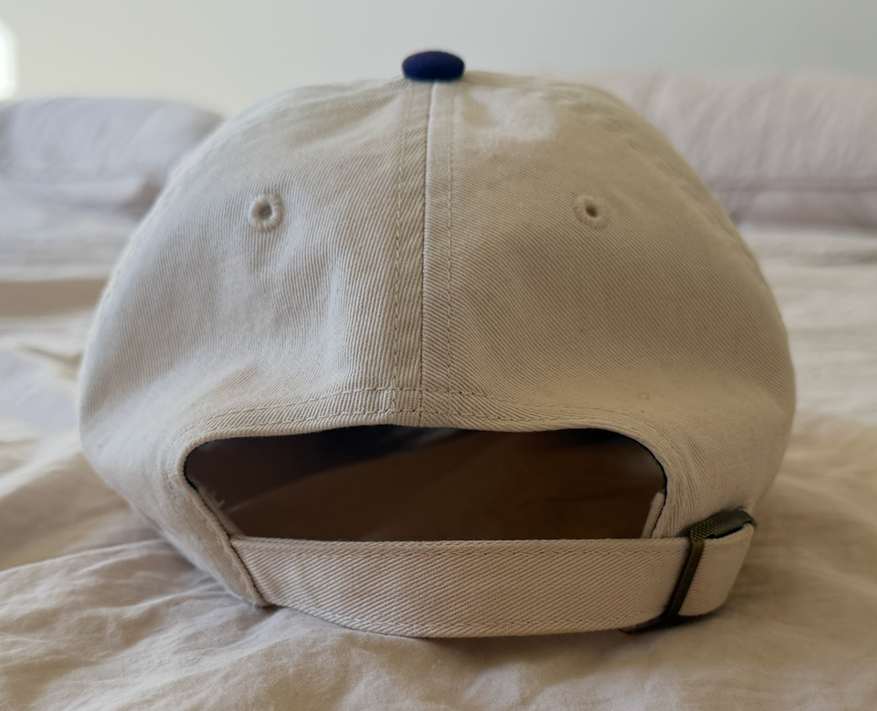 Arizona Diamondbacks '47 Brand Clean Up Cap White & Purple | eBay