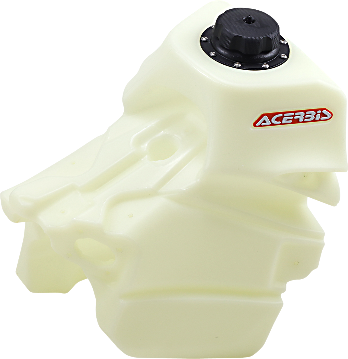 Acerbis Oversized Fuel Tank 3.9 Gal Nat KTM 300 XCW 20-22 | eBay