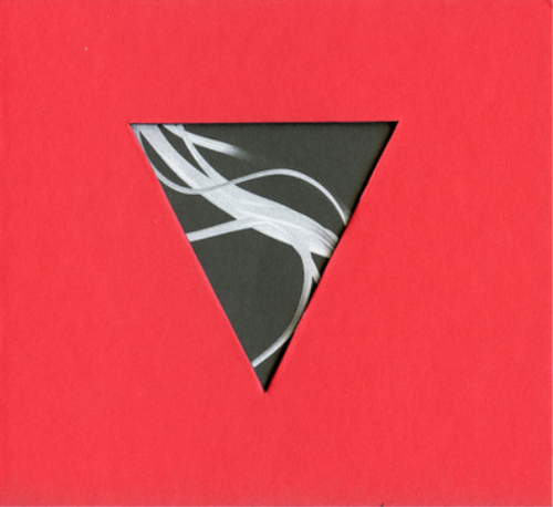 Valborg Romantik (Vinyl) 12" Album 708747542868 | eBay