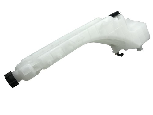 Volvo VNL Coolant Tank Reservoir 20968795 21000194 21038101 21067134 ...