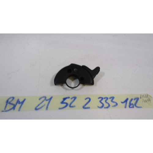 Hebel Steuerung Luft Choke Hebel BMW R 1150 R R28 00-06 | eBay.de