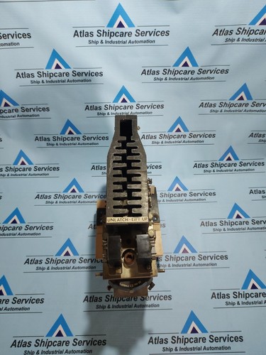 CUTLER-HAMMER 6702ED582 CONTACTOR 74 VDC | eBay Australia
