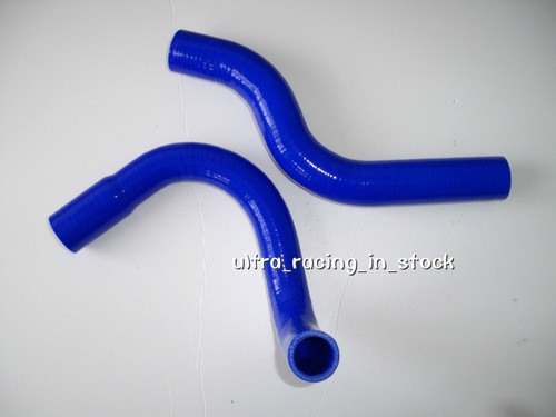 ZAP For Ford Small Block Ford 17" Core 60-66 Silicone Coolant Radiator ...