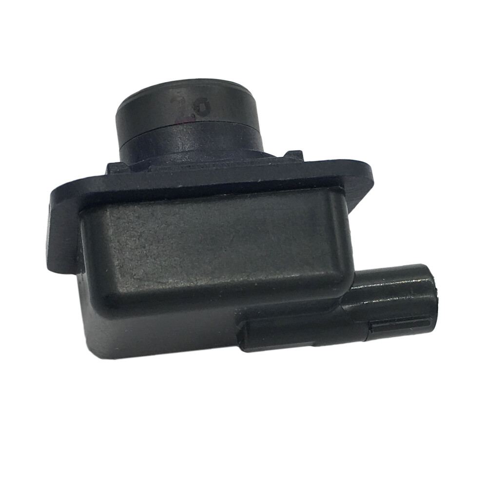 HC3T-19H222-DF Front Grill Camera For Ford F-250 F-350 Super Duty 2017 ...