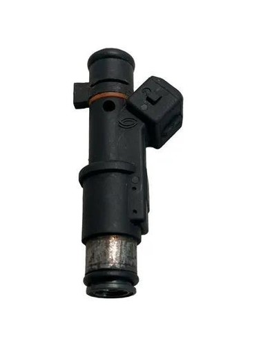 PEUGEOT 406 Coupe 8C 01F004A H064 1612 Injecteur de Carburant 2.20 ...