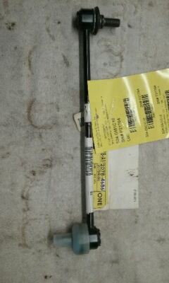 New OEM Stabilizer Bar Link, 300mm ID 20784686, 774812 | eBay